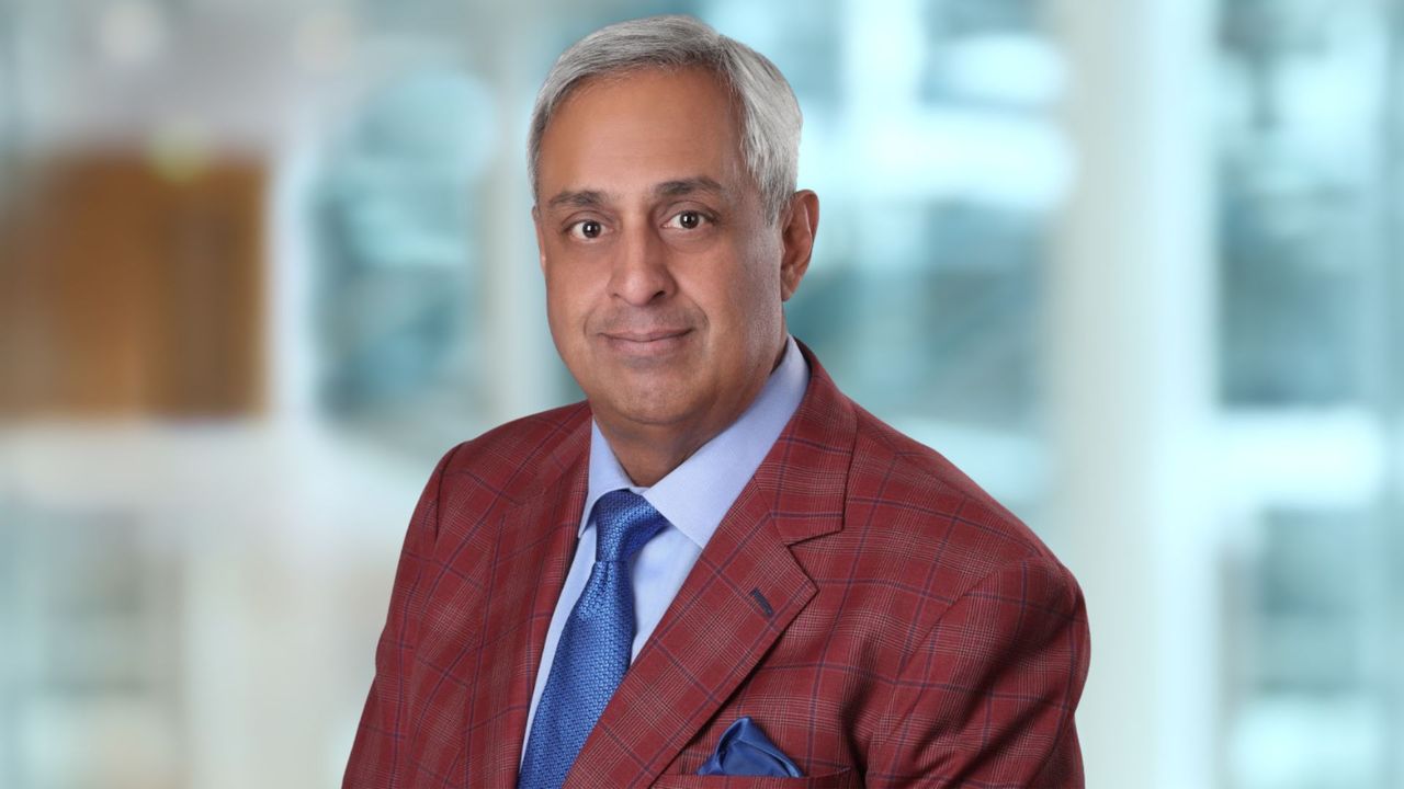 King & Spalding hires Silicon Valley tech litigator | Careers | World ...